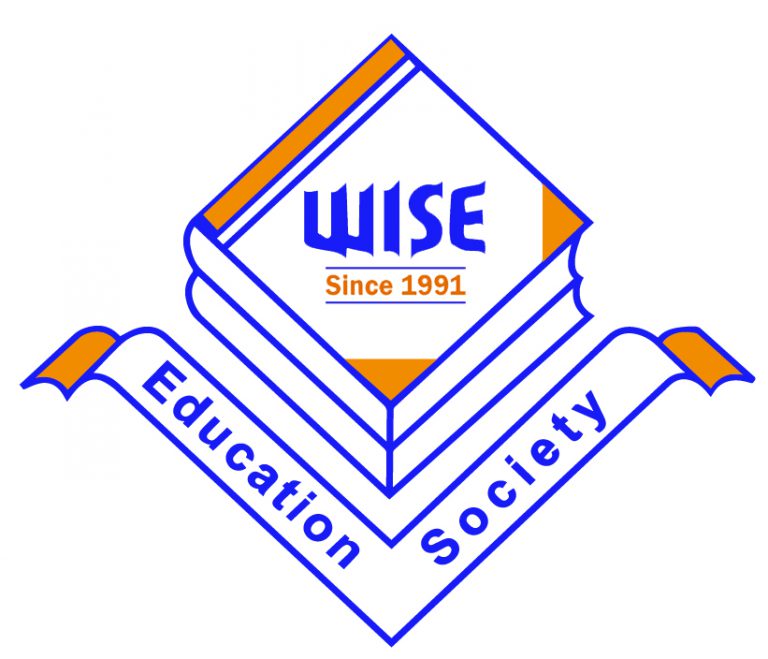 WISE College – Wise Education Society